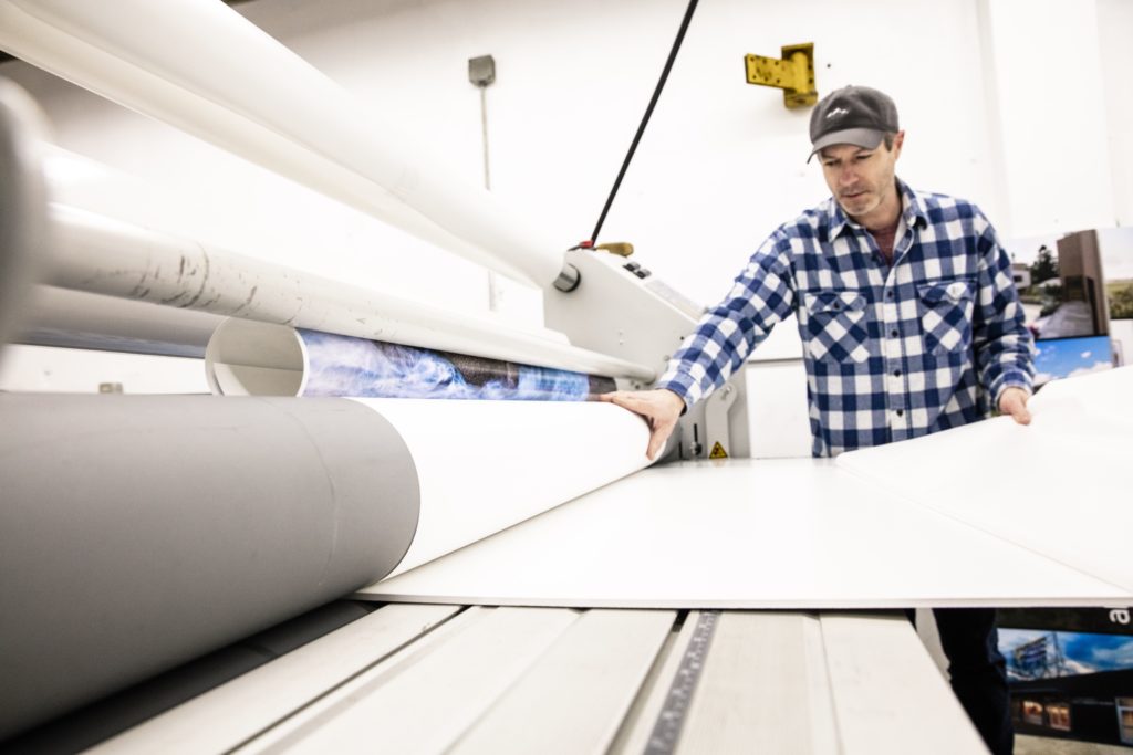 Quick Guide to Creating Print-Ready Files | DRSi - Business Printing ...