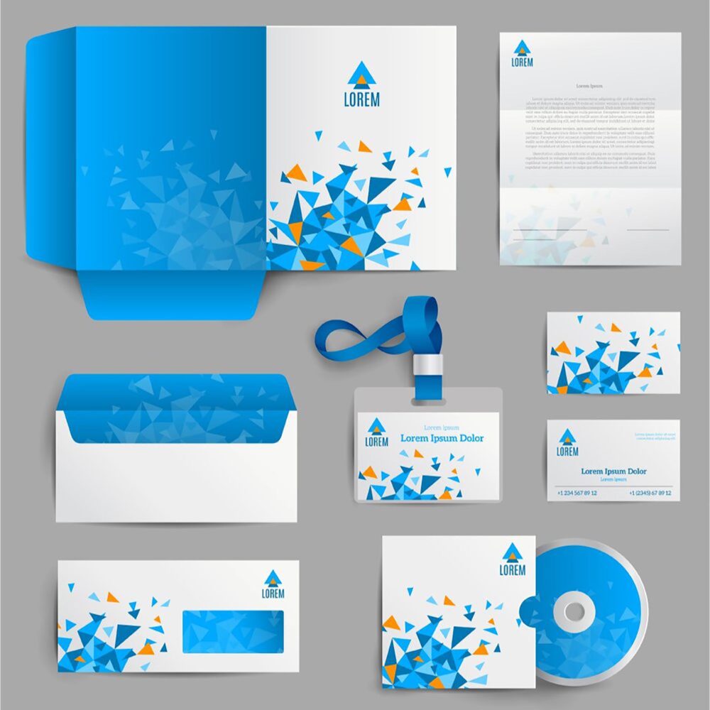 Professional Business Printing Services | DRSi - Seattle Printing Company