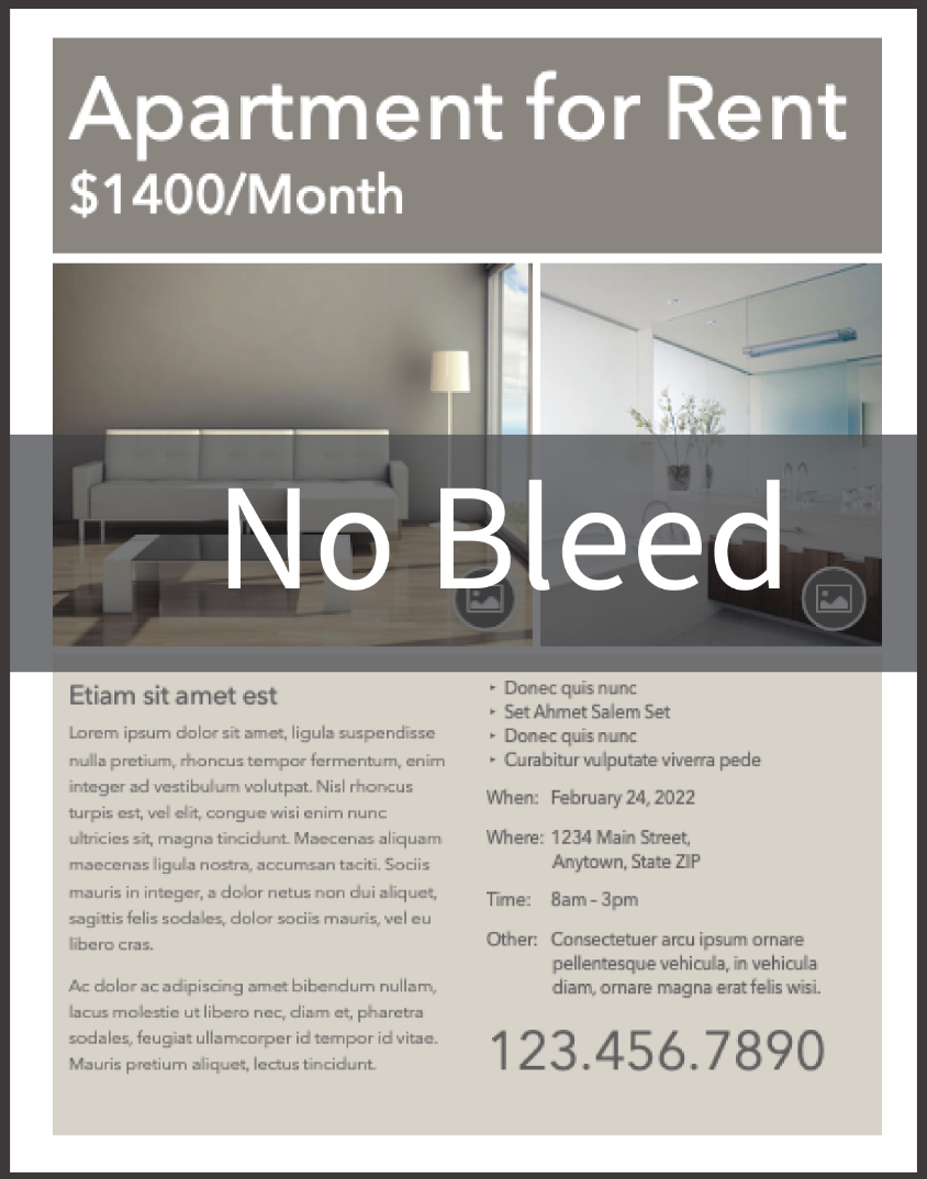 Quick Guide to Creating Print-Ready Files | DRSi - Business Printing ...