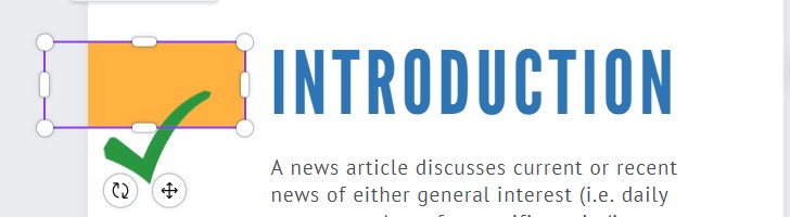 Quick Guide to Creating Print-Ready Files | DRSi - Business Printing ...