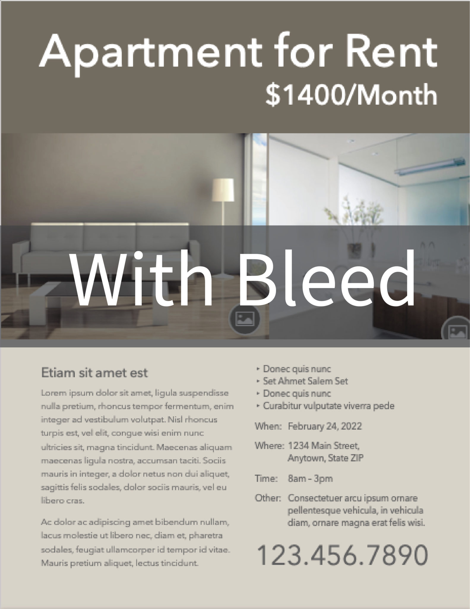 Quick Guide to Creating Print-Ready Files | DRSi - Business Printing ...